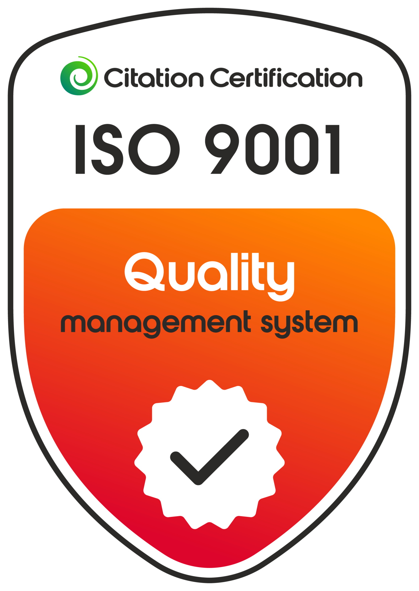 Safety, Quality & Environmental Management - CivilPlus Constructions ...