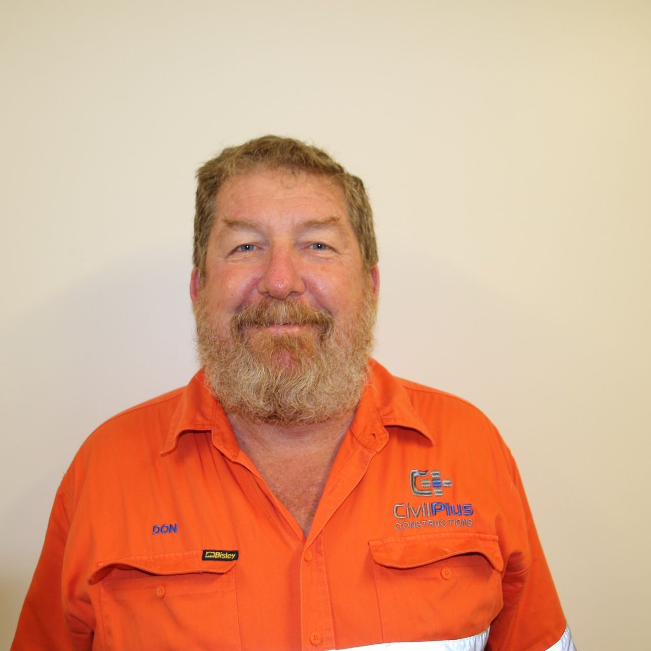 Our People - CivilPlus Constructions Pty. Ltd